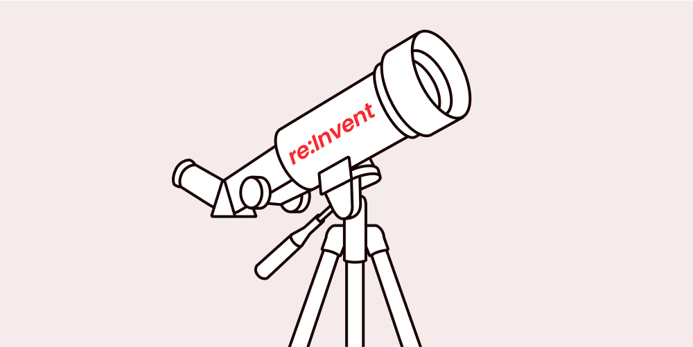AWS re:Invent 2022 Keynote Recap for Data Professionals AWS re:Invent 2022 Keynote Recap for Data Professionals